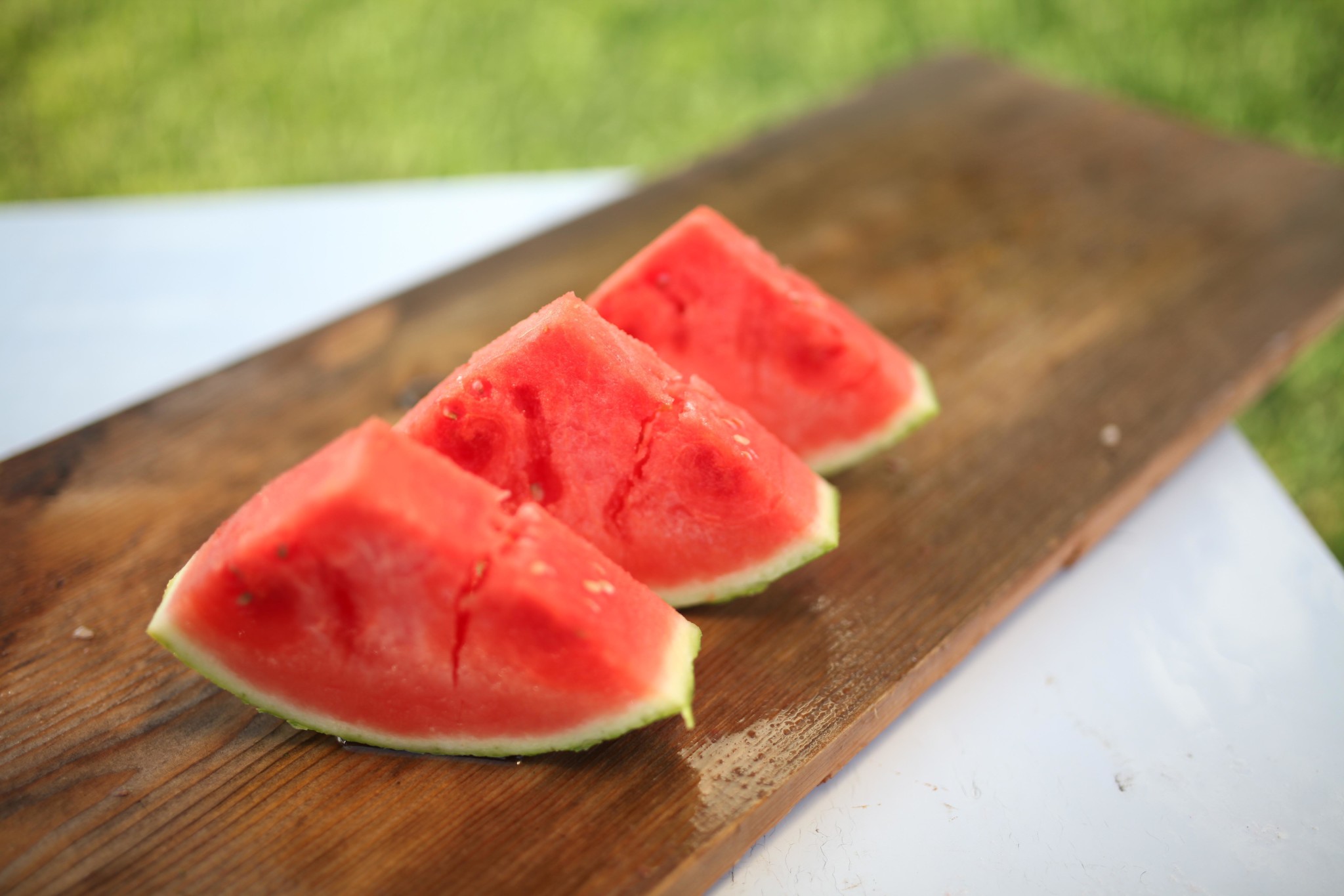 Refreshing Watermelon In The Bahamas - TheFDOTLife : More Than Just ... Refreshing Watermelon In The Bahamas - TheFDOTLife : More Than Just ...