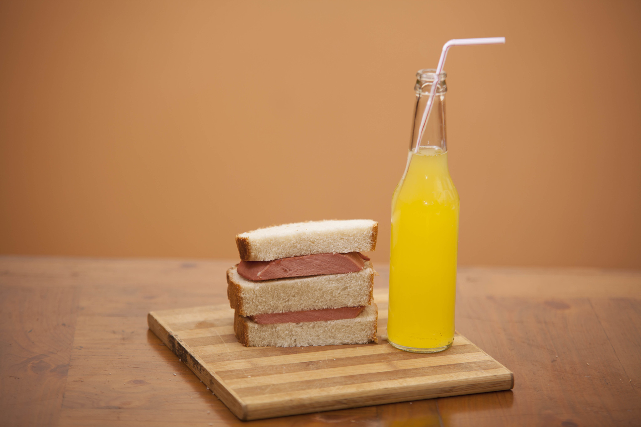 Bahamas Sandwich - TheFDOTLife : More Than Just Photography, It's A ... Bahamas Sandwich - TheFDOTLife : More Than Just Photography, It's A ...